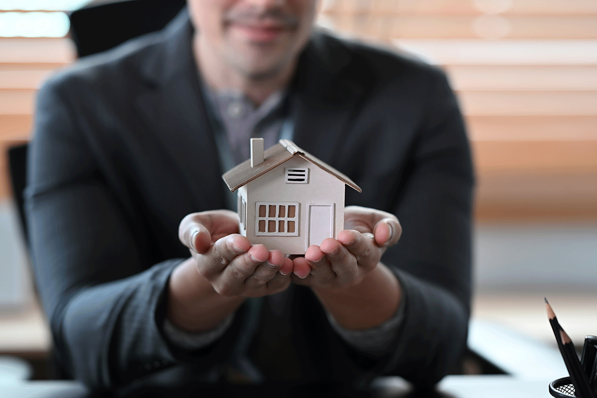 Yeni Evim Kampanyasıyla İlgili Merak Edilen Her Şey – Grand Emlak Real Estate