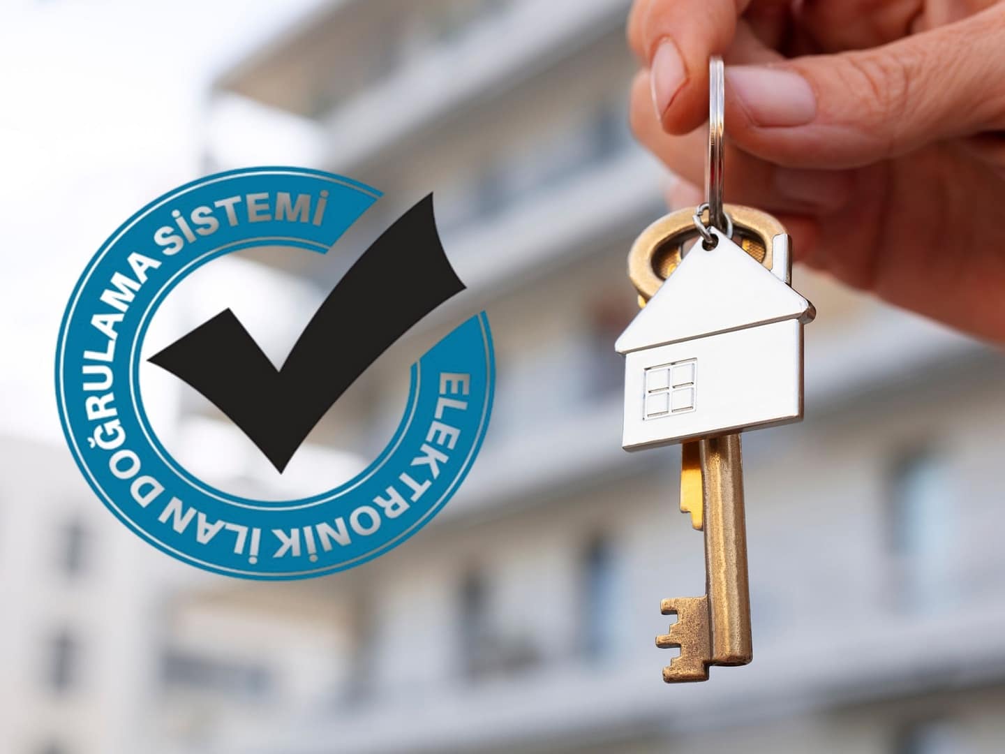 Verification Obligation to Be Implemented for Property Sale ...
