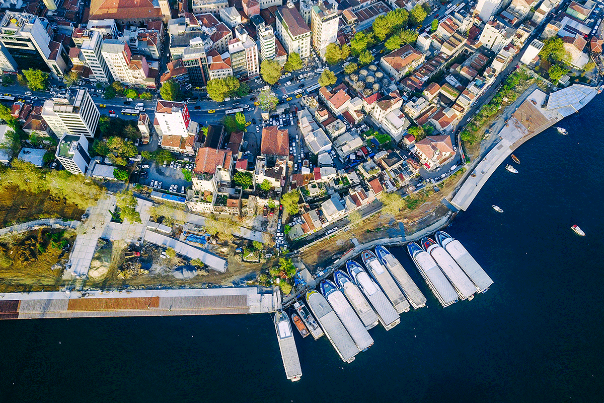 Türkiye’de Gayrimenkul Satın Almanın Avantajları – Grand Emlak Real Estate Türkiye’de Gayrimenkul Satın Almanın Avantajları – Grand Emlak Real Estate